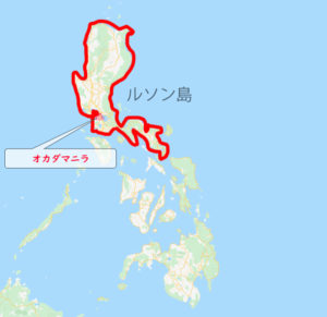 【2023年最新版】オカダマニラ (OKADA MANILA)の情報まとめ！お得な予約方法やカジノの情報まで徹底解説！